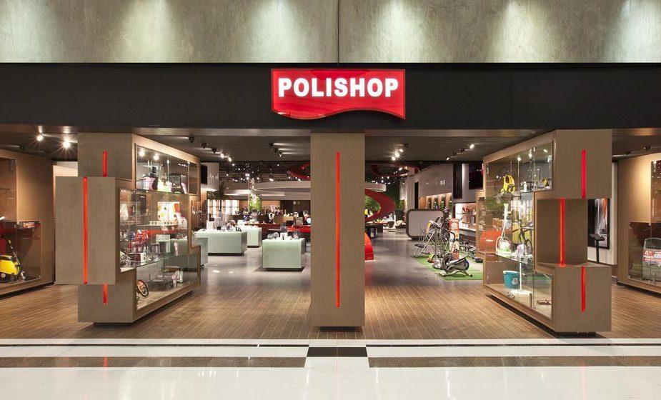 Polishop tem pedido de recuperação judicial aceito pela Justiça de SP ...