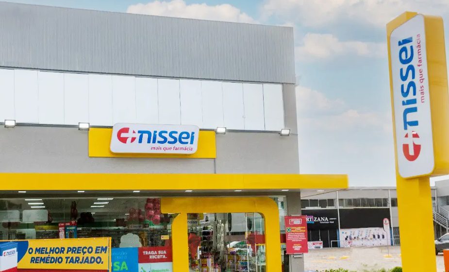 Nissei recebe aporte de R$ 180 milhões e reforça processo de expansão ...
