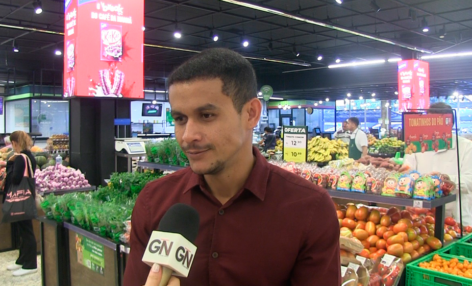 GPA aposta em retail media para se aproximar da indústria e crescer 60% ...