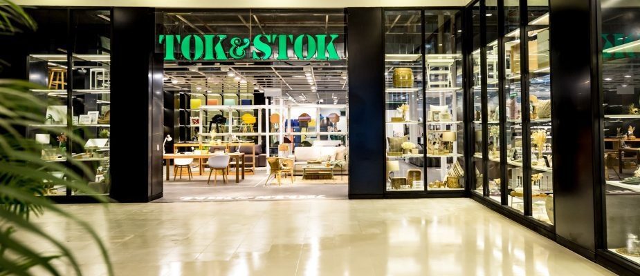 Tok&Stok apresenta nova gestão; fundadora Ghislaine Dubrule deixa o ...