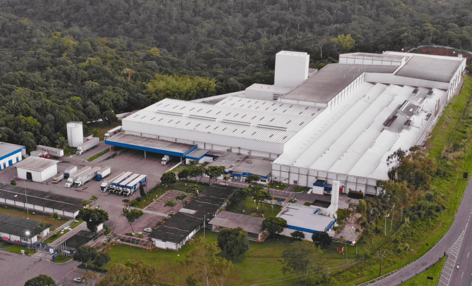 J.Macêdo fatura R$ 1,6 bilhão e investe em expansão - Giro News