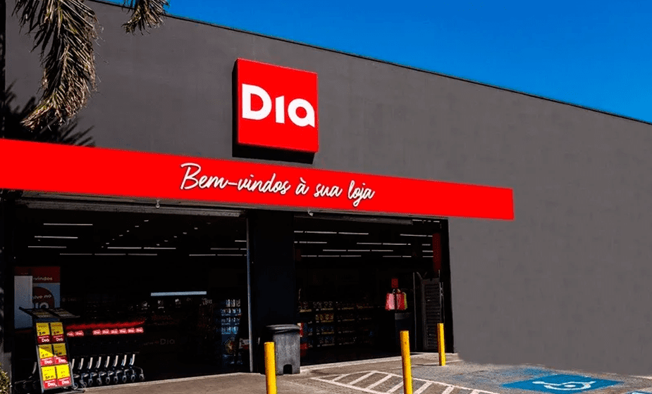 Dia finaliza última onda de reinaugurações no Brasil - Giro News