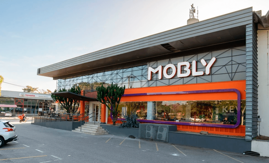 Após proposta da família Dubrule, Mobly diz que é inviável vender o ...