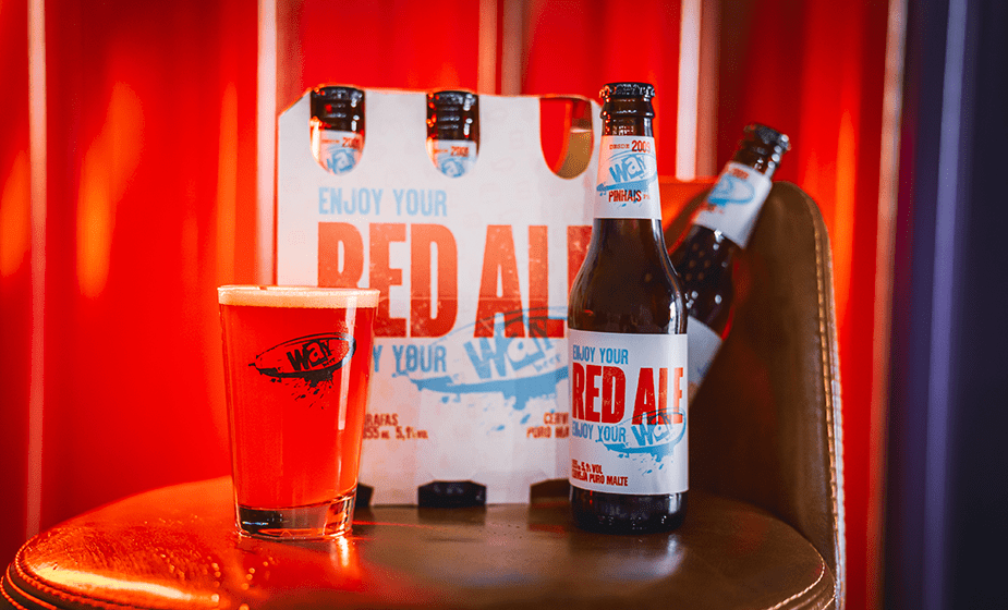 Porto a Porto distribuirá cervejas da Way Beer no Paraná - Giro News