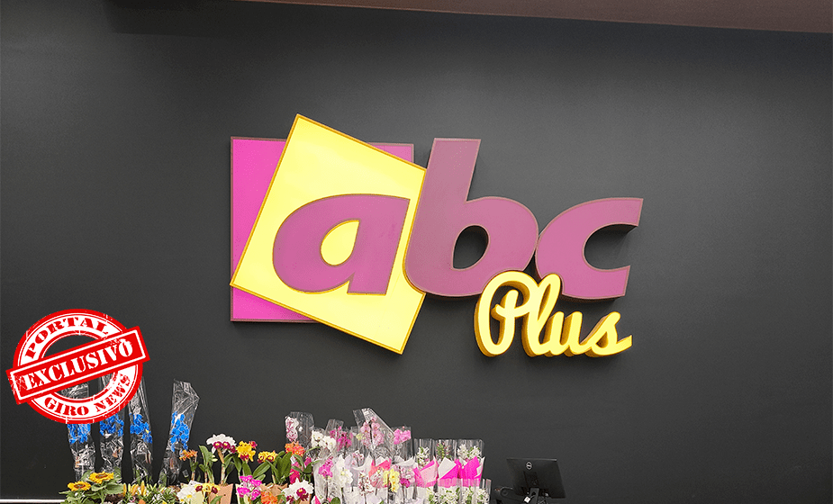Grupo ABC planeja 10 novas lojas em 2025 - Giro News