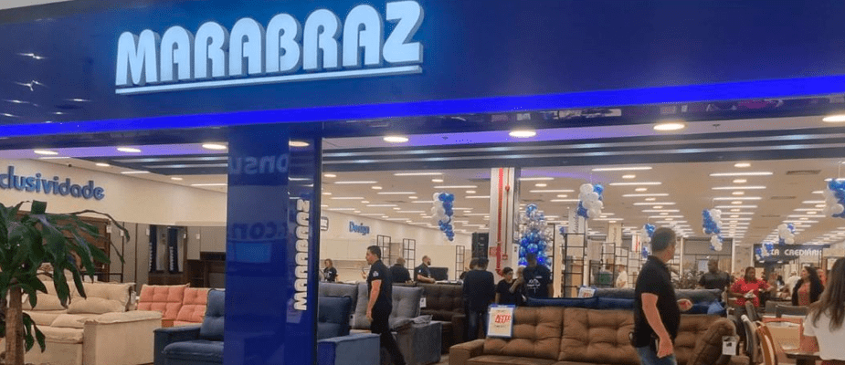 Justiça determina que herdeiros da Marabraz sigam no controle da ...