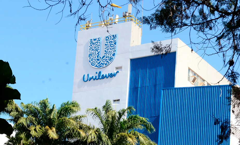Unilever e Food To Save se unem para reduzir o desperdício de alimentos ...