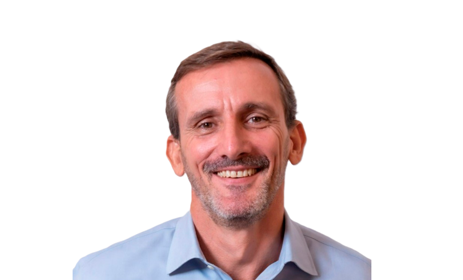 Grupo Carrefour anuncia mudança na diretoria: Pablo Lorenzo é o novo ...