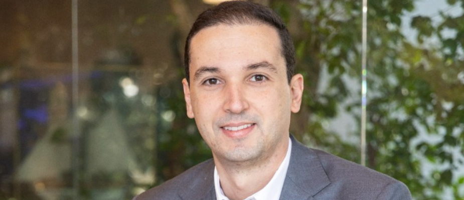 Whirlpool Corporation anuncia novo CFO para a América Latina - Giro News