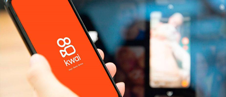 84% dos usuários do Kwai pretendem comprar na Black Friday - Giro News