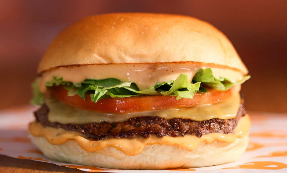 Happy Burger anuncia 4ª edição em São Paulo - Giro News