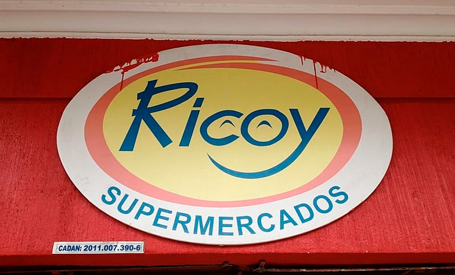 Ricoy Supermercados encerra atividades de unidade em Cajamar (SP ...