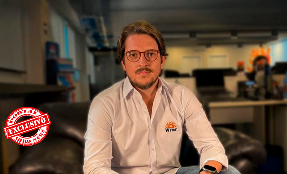 Wyda amplia investimentos e desenvolve nova área para focar em ...