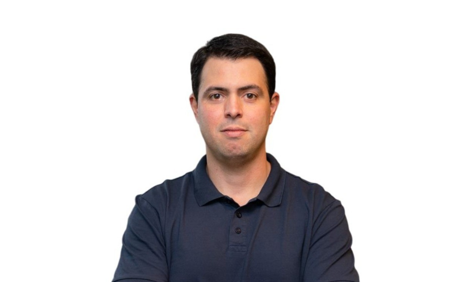 Delly’s Food Service anuncia Rafael Andrade como novo CEO - Giro News