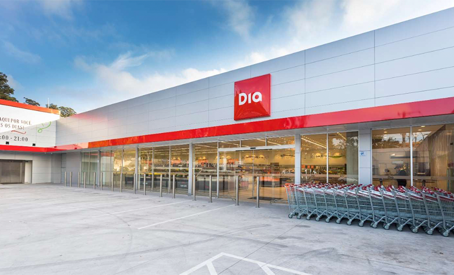 Dia Supermercados lança campanha para impulsionar vendas de categorias ...