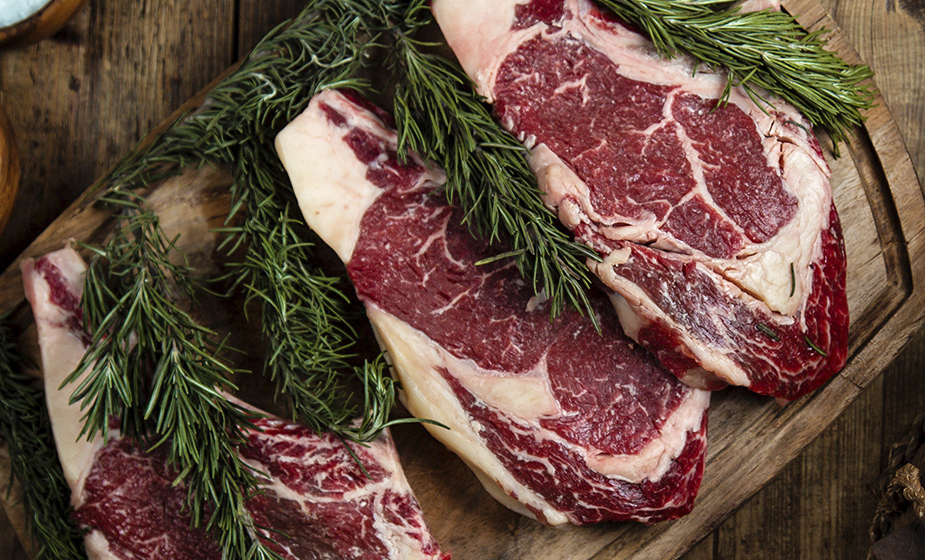 Brasil bate recorde de exportação de carne bovina em 2025 - Giro News