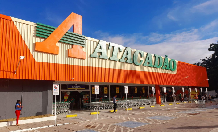 Ranking ABAAS 2026: Atacadão segue na liderança dos atacarejos - Giro News