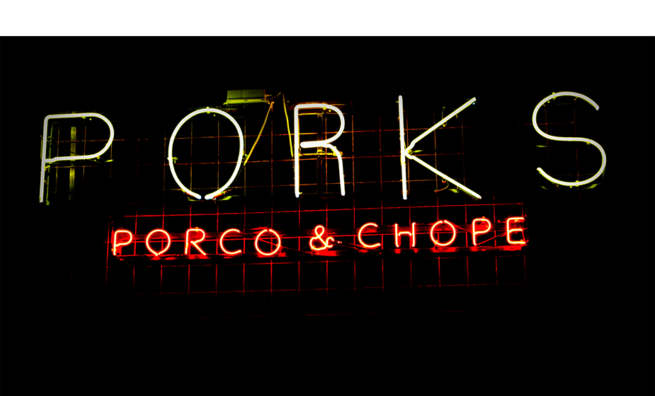 Porks bar lança chope “zero imposto” no Dia do Consumidor - Giro News