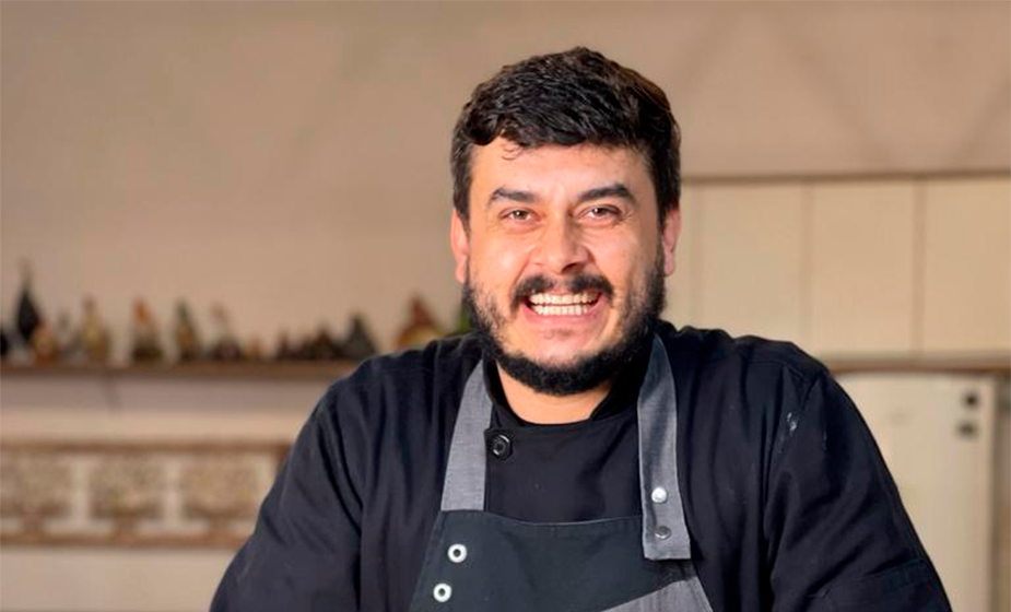 Comida boa não sustenta restaurante sozinha: Gestão, custo e operação ...