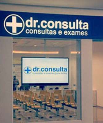 Dr.consulta Inaugura Três Clínicas em Dezembro - Giro News