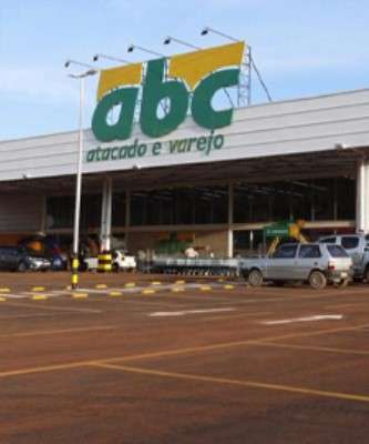 Grupo Anuncia Mais 3 Unidades Até Dezembro - Giro News