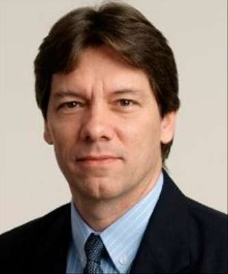 Ex-Carrefour Assume Presidência da Tok&Stok - Giro News