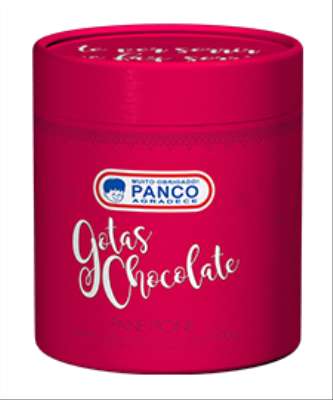 Panco Apresenta Linha de Panettones - Giro News