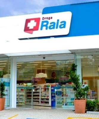 Droga Raia Inaugura Lojas no Interior de SP - Giro News