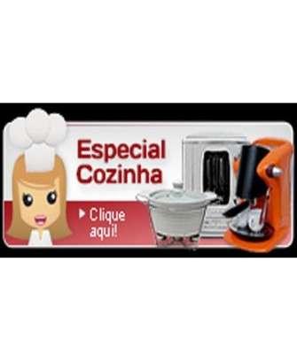 ClickOn Prepara Especial de Cozinha - Giro News
