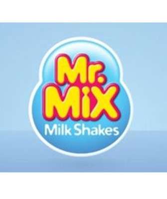 Mr. Mix Inaugura Primeira Unidade da Bahia - Giro News