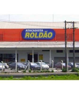 Roldão Inaugura Loja em São Paulo - Giro News