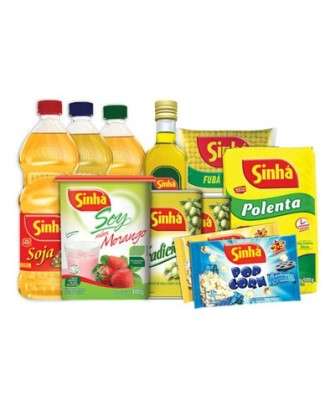 Caramuru Alimentos Investe R$ 80 Milhões em Expansão - Giro News
