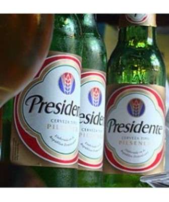 Heineken Compra Cervejaria Dominicana - Giro News