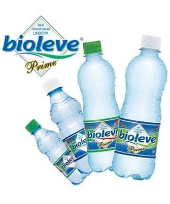 Bioleve Investe R$ 1 mi em Nova Água - Giro News