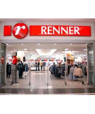 Renner Inaugura Loja em Ribeirão Preto (SP) - Giro News