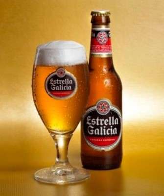 Cerveja Espanhola Pode Ser Produzida no Brasil - Giro News