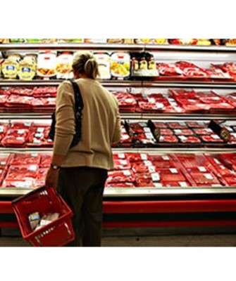 Carrefour Lança Carne Certificada - Giro News