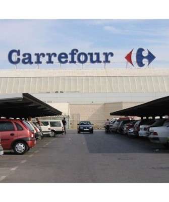 Resultado de Vendas do Carrefour no Brasil - Giro News