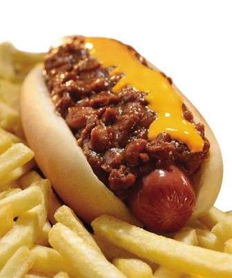 Doggis Lança Hot Dog Gourmet - Giro News