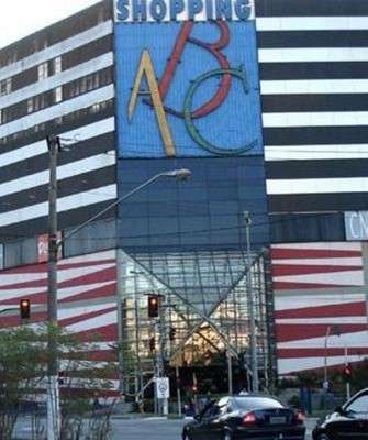 Shopping ABC (SP) Amplia Mix de Lojas - Giro News