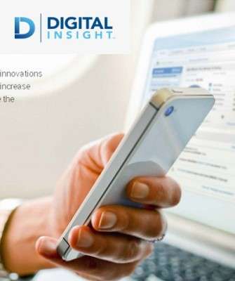 NCR Adquire Digital Insight - Giro News