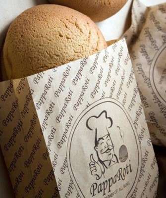 PappaRoti Planeja Chegar ao Rio em 2015 - Giro News