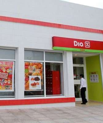 Dia Market Inaugura Mais Duas Unidades - Giro News