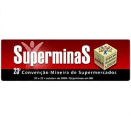 Superminas - Giro News