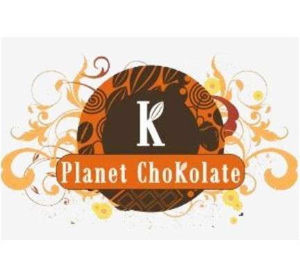 Planet Chokolate Inaugura Nova Fábrica - Giro News