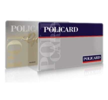 Cielo Anuncia Parceria com a Policard - Giro News